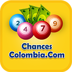 Motilón Noche | Resultado de la Lotería Motilon de Hoy