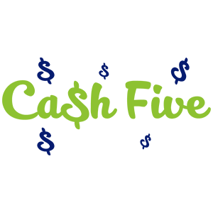 LoteriasAmericanas.com: Resultados Mega Million, Powerball, Nueva York ...