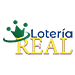 Lotería Real de Hoy | Loto Real | Conectate.com.do