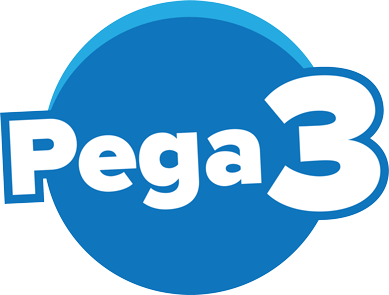 Pega 3 3:00 PM | Loto Honduras | LoteriasdeHonduras.com